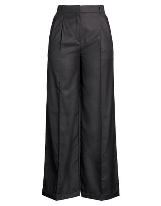 Dior HOSEN & R&Ouml;CKE - Hosen auf YOOX.COM