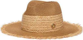 Guess Hut AW5509 POL01 Beige