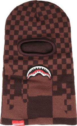 Sprayground ACCESSOIRES - M&uuml;tzen & H&uuml;te auf YOOX.COM