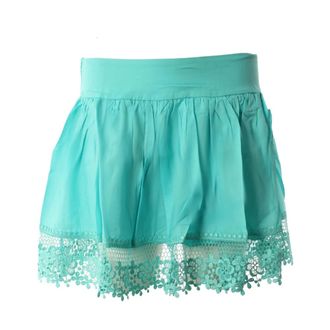 Charo Ruiz Ibiza Hosen - - Skirts - Damen - Blau - M