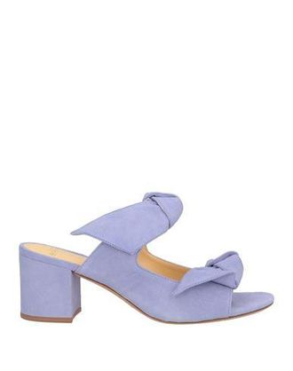 Alexandre Birman CHAUSSURES - Sandales sur YOOX.COM