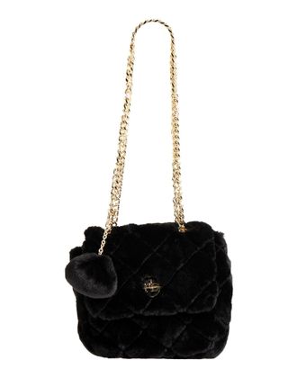 Roccobarocco TASCHEN - Schultertaschen auf YOOX.COM