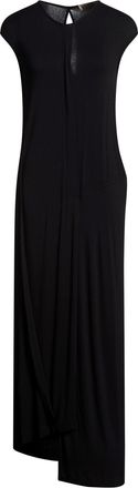 Gentryportofino KLEIDER - Maxi-Kleider auf YOOX.COM