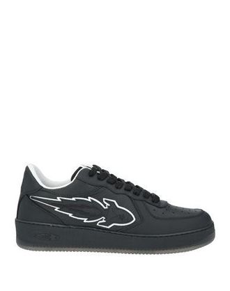 Enterprise Japan CHAUSSURES - Sneakers sur YOOX.COM
