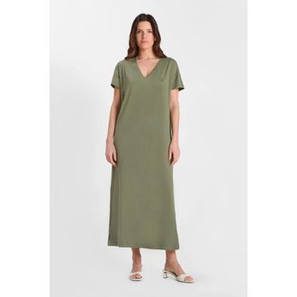 Le Temps Des Cerises Robe rosanna