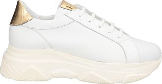Roberto Botticelli SCHUHE - Sneakers auf YOOX.COM