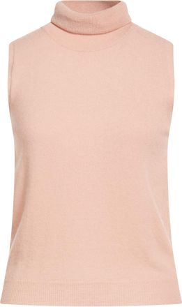 Vicolo STRICKWAREN - Rollkragenpullover auf YOOX.COM