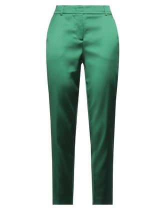 Moschino HOSEN & R&Ouml;CKE - Hosen auf YOOX.COM