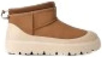 UGG Ugg, Herren, Schuhe, Braun, 43 EUGr&ouml;&szlig;e