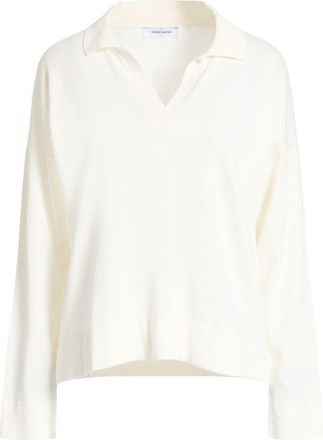 Gran Sasso STRICKWAREN - Pullover auf YOOX.COM