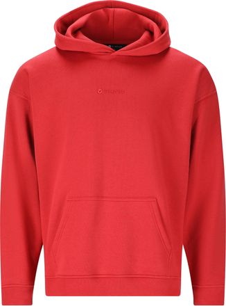 Virtus Sweatshirt Kayce