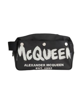 Alexander McQueen KOFFER & CO. - Beauty Cases auf YOOX.COM