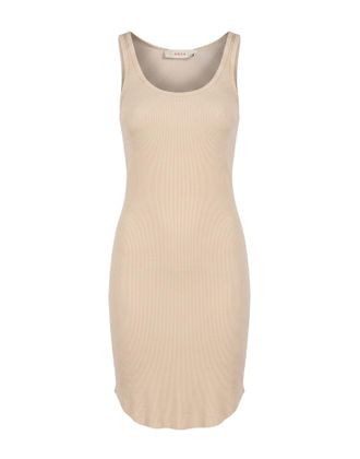 Jucca KLEIDER - Midi-Kleider auf YOOX.COM