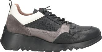 Wonders SCHUHE - Sneakers auf YOOX.COM