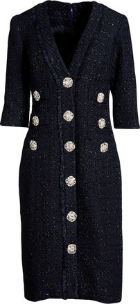 Costarellos KLEIDER - Midi-Kleider auf YOOX.COM