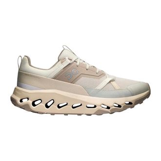 On Running Femme, Sport, Blanc, Taille: 37 EU Baskets