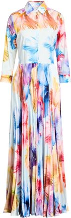 Sara Roka KLEIDER - Maxi-Kleider auf YOOX.COM