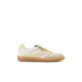 Iceberg Femme, Chaussures, Multicolore, Taille: 37 EU Baskets Contemporaines