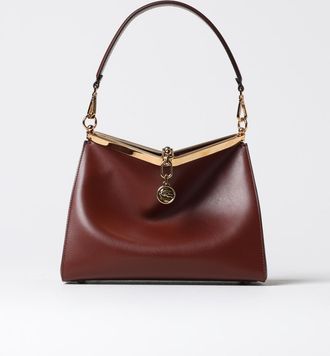 Etro Schultertasche ETRO Damen Farbe Leder