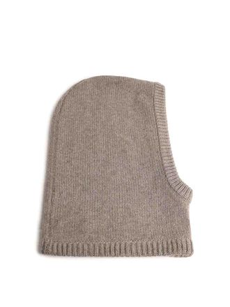 Lisa Yang Chapeau - Beige