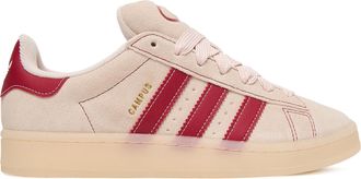 adidas Sneakers adidas Campus 00S W IH4249 Beige