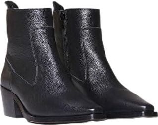 Toni Pons Ikia-P Heel Booties EU 41