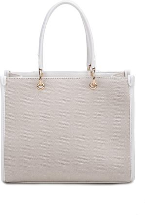 Diana & Co Diana&Co Handtasche Women