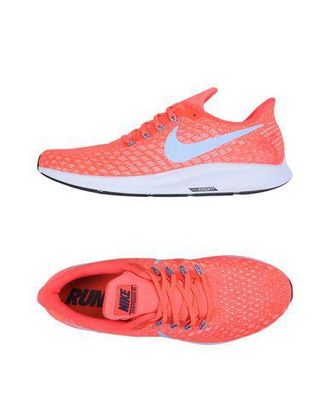 Nike AIR ZOOM PEGASUS 35