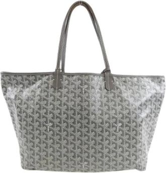 Goyard Damen, Pre-Owned, Grau, ONE SIZEGr&ouml;&szlig;e