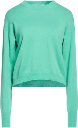 Jucca STRICKWAREN - Pullover auf YOOX.COM