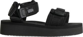 Suicoke SCHUHE - Sandalen auf YOOX.COM