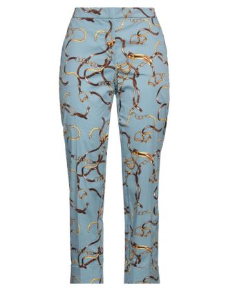 Pantaloni Torino HOSEN & R&Ouml;CKE - Hosen auf YOOX.COM