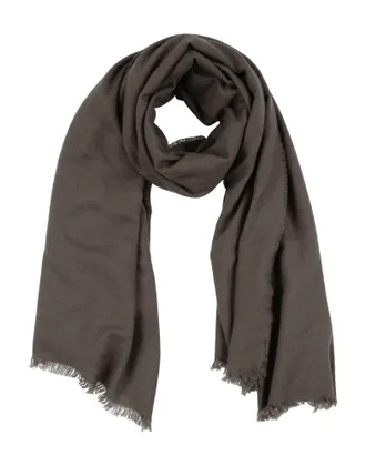 Rick Owens ACCESSOIRES - Schals auf YOOX.COM