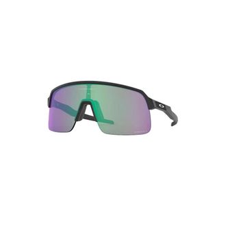 Oakley Sutro Lite - - Accessories - Herren - Schwarzk - 39 MM
