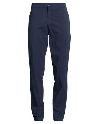 Peuterey HOSEN & R&Ouml;CKE - Hosen auf YOOX.COM