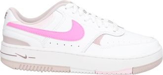 Nike SCHUHE - Sneakers auf YOOX.COM