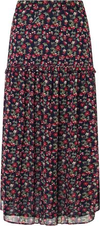 Pepe Jeans London Rock ODELIA