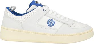 Bally SCHUHE - Sneakers auf YOOX.COM