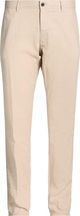 Incotex HOSEN & R&Ouml;CKE - Hosen auf YOOX.COM