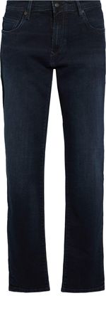 Baldessarini HOSEN & R&Ouml;CKE - Jeanshosen auf YOOX.COM