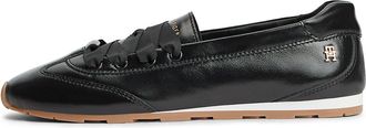 Tommy Hilfiger Sneaker