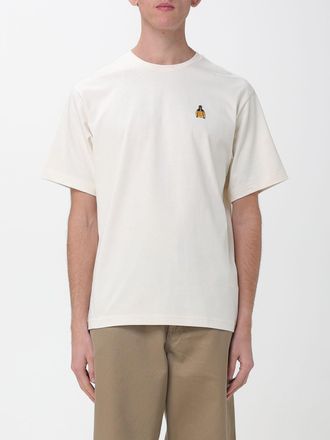 The North Face T-Shirt THE NORTH FACE Homme couleur Naturel