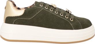 Apepazza SCHUHE - Sneakers auf YOOX.COM