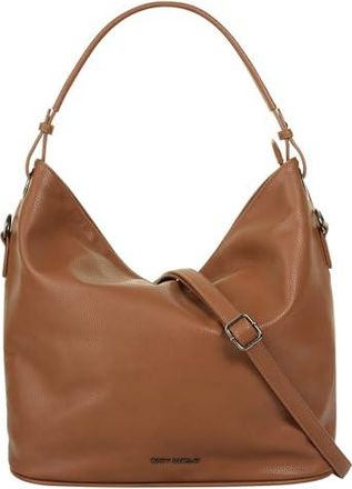 Betty Barclay Sac &agrave; bandouli&egrave;re Femme Kunstfaser