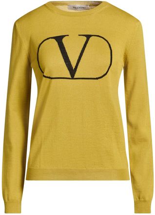 Valentino Garavani STRICKWAREN - Pullover auf YOOX.COM