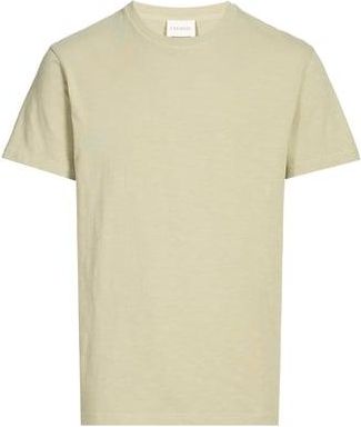 Closed T-shirt en coton