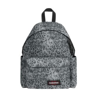 Eastpak unisex, Taschen, Grau, ONE SIZEGr&ouml;&szlig;e