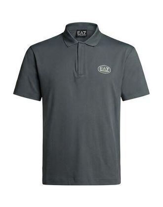 Emporio Armani TOPS - Polos sur YOOX.COM