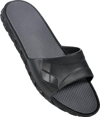 Arena arena Damen Badesandale Watergrip