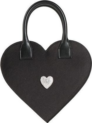 Mach & Mach SACS - Sacs &agrave; main sur YOOX.COM